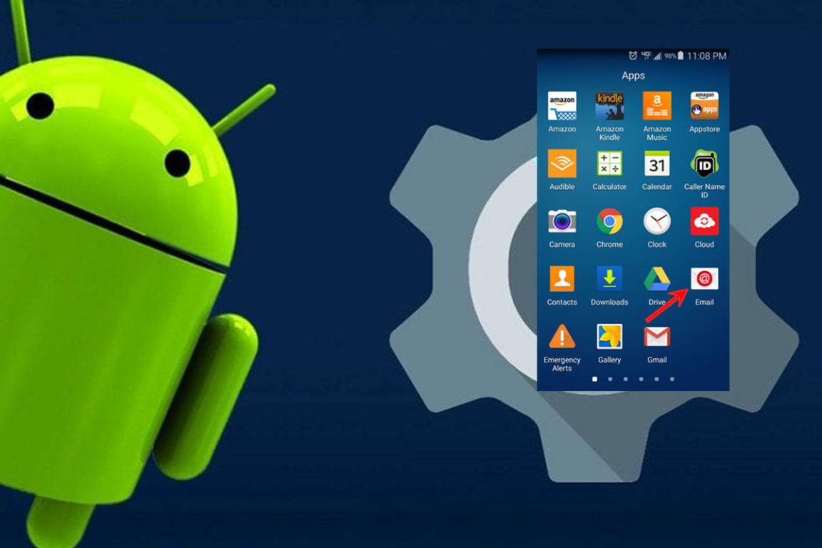 Soporte – Globalnet