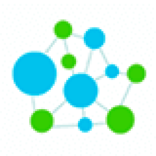 Contacto – Globalnet