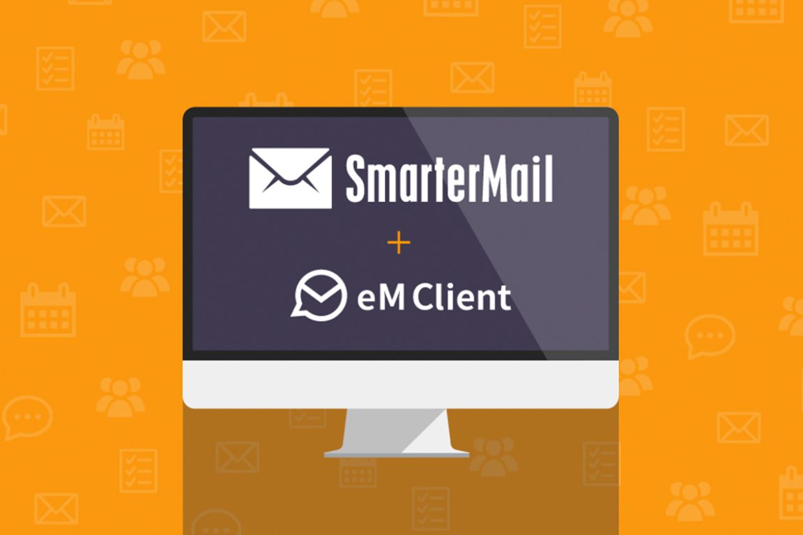 Soporte – Globalnet